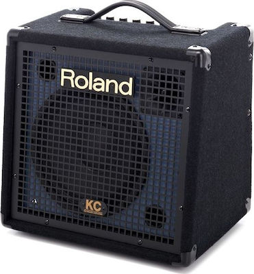 Roland Combo Ενισχυτής Πλήκτρων & Synths 1 x 10" 40W | Skroutz.gr