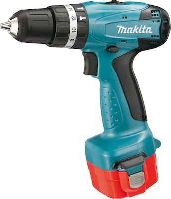 Makita 6270d store