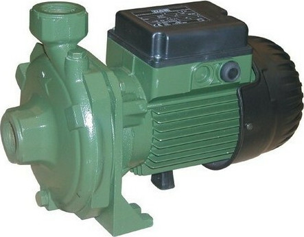 DAB K40-400 T Ηλεκτρική Αντλία Επιφάνειας Φυγοκεντρική 7.5hp Τριφασική | Skroutz.gr