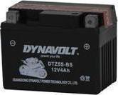 Dynavolt 4Ah ( DTZ5S-BS ) | Skroutz.gr
