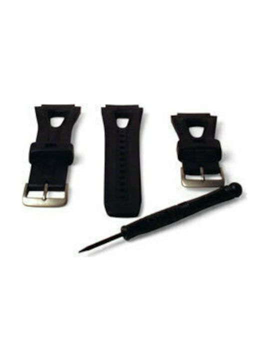 Garmin Forerunner 205/305 Band | Skroutz.gr