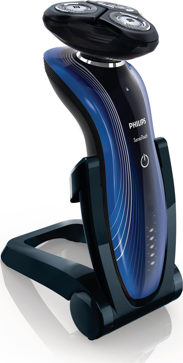 Philips RQ1187/16 - Skroutz.gr