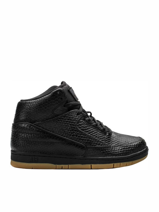 Nike Air Python Premium 705066-001 | Skroutz.gr