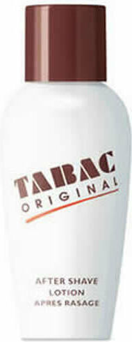Tabac After Shave Lotion Original 200ml | Skroutz.gr