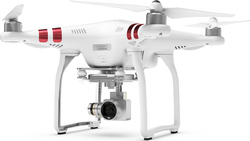 dji phantom Drones DJI Skroutz.gr