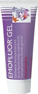 Emoform Gel 75ml - Skroutz.gr