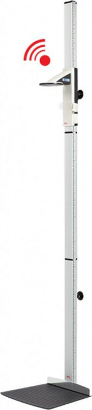 Seca Αναστημόμετρο 264 | Skroutz.gr