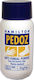 Hamilton Pedoz Anti Fungal Πούδρα κατά της Κακοσμίας 50gr | Skroutz.gr