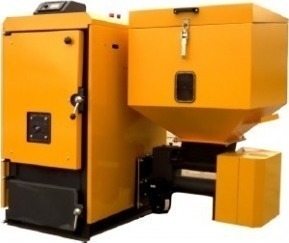 Thermostahl Bioplex HL B-70 | Skroutz.gr