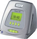 Breas iSleep 20i Αυτόματη Συσκευή Cpap | Skroutz.gr