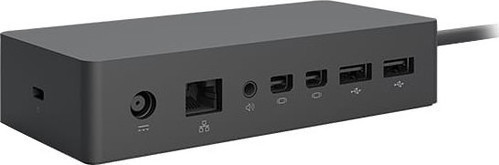 Microsoft Surface Port Replicator V4 | Skroutz.gr
