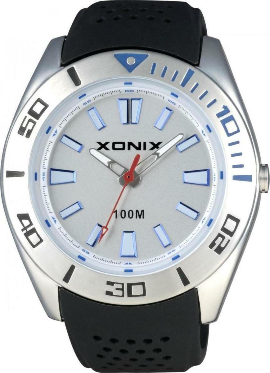 Xonix UI-A02 | Skroutz.gr