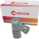 Guna MD-Shoulder 10 αμπλούλες x 2ml | Skroutz.gr