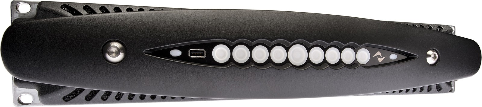 Powersoft X8 Τελικός 3000W/8Ω | Skroutz.gr