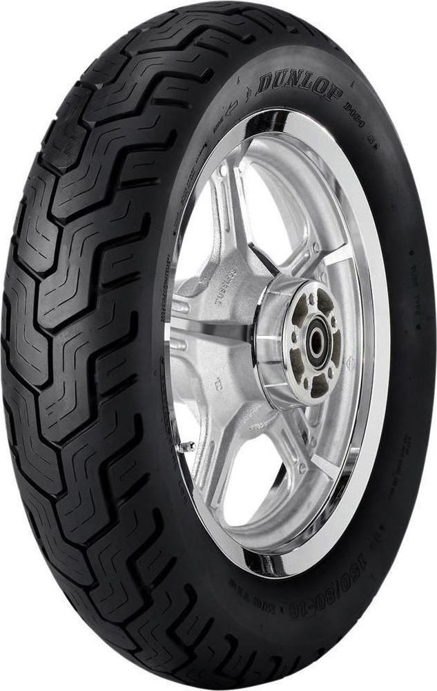 Dunlop D404 Rear 140 90 15 70S Skroutz gr Dunlop D404 Rear 140 90 15 70S Skroutz gr