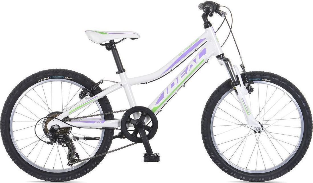 Ideal Strobe 20'' 2016 - Skroutz.gr