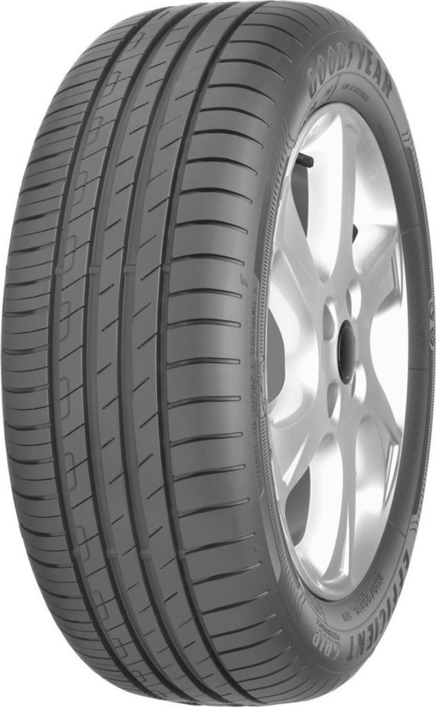 Goodyear EfficientGrip Performance 215 55R17 94V Skroutz gr