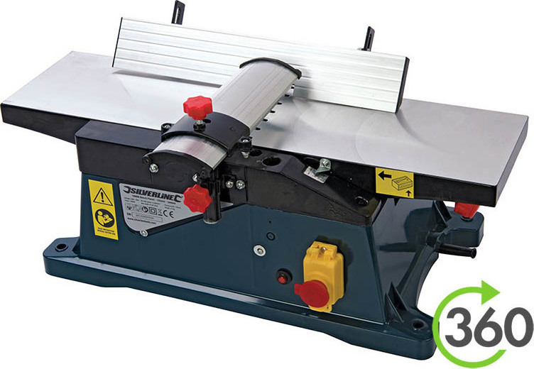 Silverline Silverstorm 1800W | Skroutz.gr