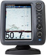 Furuno GPS / Βυθόμετρο FCV-588 8.4" 480 x 640 | Skroutz.gr