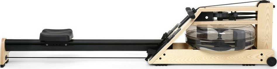 Waterrower Studio A1 Κ-225 Επαγγελματική Κωπηλατική Νερού για Χρήστη ...