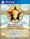 Tropico 5 Complete Collection Complete Edition PS4 Game | Skroutz Cyprus