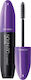 Revlon Dramatic Definition 201 Blackest Black Mascara pentru Finisaj ...