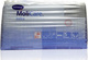 Hartmann MoliCare Extra Incontinence Brief Small Incontinence Diapers ...