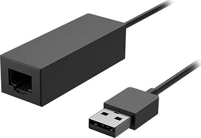 Microsoft Surface Pro 4 Ethernet Displayport | Skroutz.gr