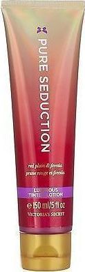 Victoria's Secret Pure Seduction Luminous Tinted Lotion 150ml - Skroutz.gr