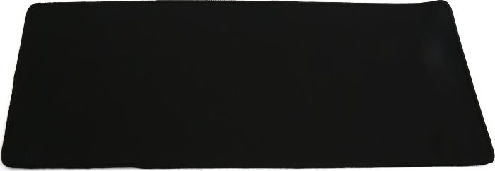 Omega Varr Pro Gaming Mouse Pad XL 700mm Μαύρο | Skroutz.gr