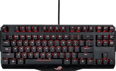 Asus ROG Claymore Core | Skroutz.gr