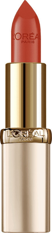 L'Oreal Paris Color Riche Κλασικό Κραγιόν Satin 630 Beige A Nu 4.2gr ...