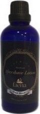 Faena Aftershave Lotion Greek Skinos 100ml | Skroutz.gr