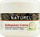 Crevil Cosmetics Schnecken Creme Jardin Naturel 125ml | Skroutz.gr