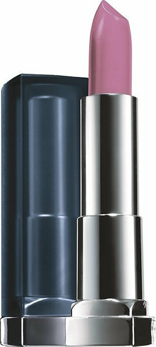 Maybelline Color Sensational Mattes 942 Blushing Pout - Skroutz.gr