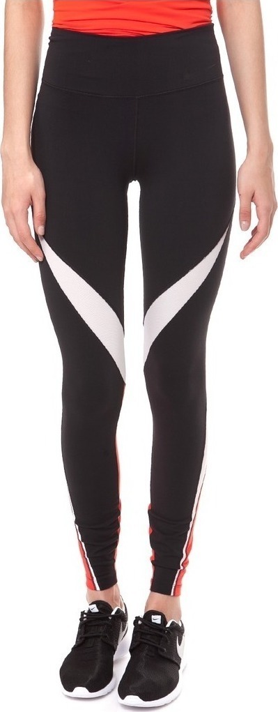 Nike Legendary Fabric 724963-012 | Skroutz.gr