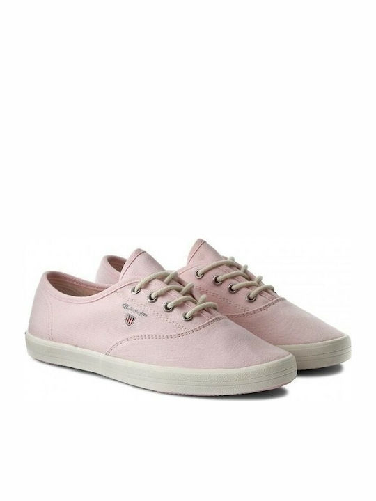 Gant New Haven 14538591-058 | Skroutz.gr