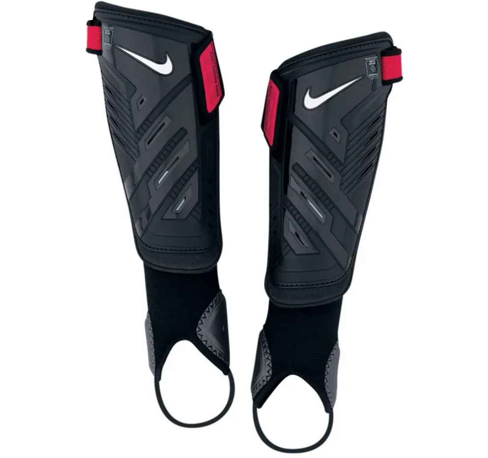 Nike Protegga SP0255-069 | Skroutz.gr