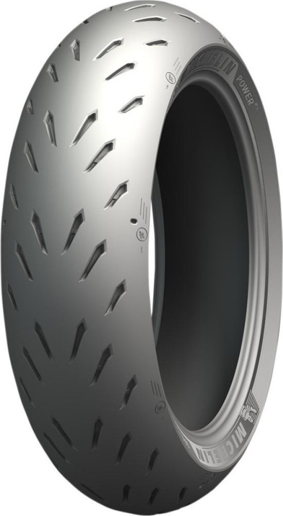 Michelin Pilot Power RS Rear 200/55/17 78W | Skroutz.gr