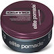 Osmo Elite Pomade 100ml | Skroutz.gr