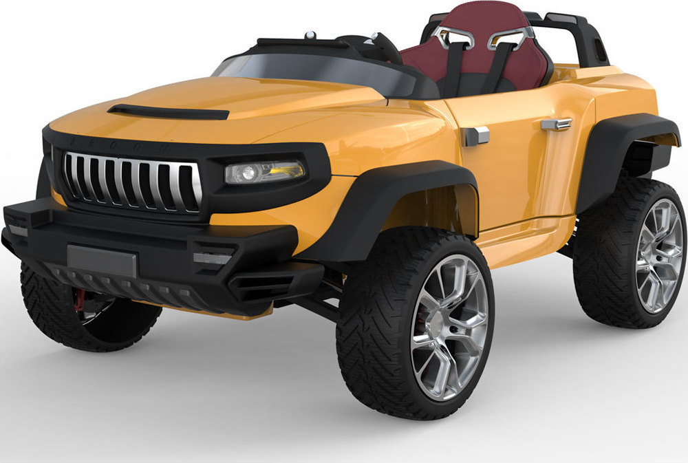 Broon T870 24V | Skroutz.gr