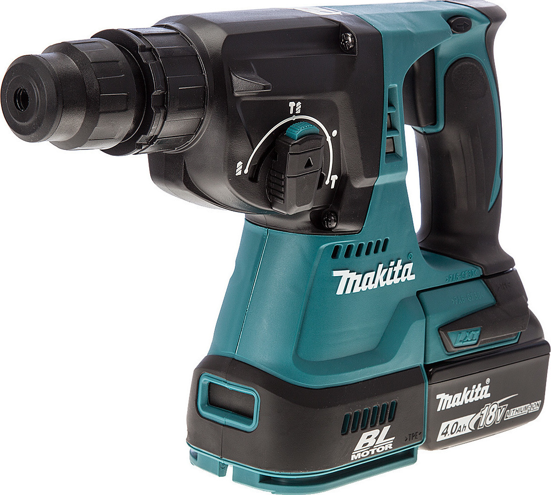 Makita DHR242 | Skroutz.gr