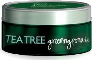 Paul Mitchell Tea Tree Grooming Pomade 85gr | Skroutz.gr