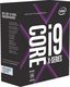Intel Core i9-7920X Box | Skroutz.gr