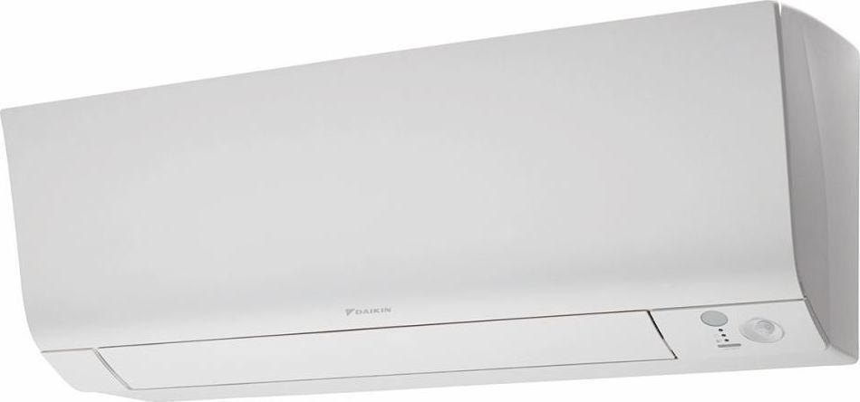 Daikin FTXM25M Εσωτερική Μονάδα Τοίχου | Skroutz.gr