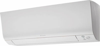 Daikin FTXM25M Εσωτερική Μονάδα Τοίχου | Skroutz.gr