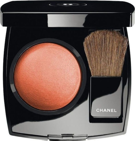 Chanel Joues Contrast Powder Blush 82 Reflex | Skroutz.gr