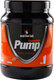 Warrior Lab Complete Pump 1000gr Fruit Punch | Skroutz.gr