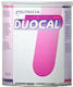 Nutricia Duocal Super Soluble Συμπλήρωμα για Αδυνάτισμα 400gr | Skroutz.gr
