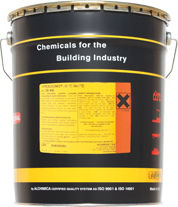 Alchimica Hyperdesmo HAA Επαλειφόμενο Στεγανωτικό Πολυουρεθάνης 25kg Λευκό | Skroutz.gr